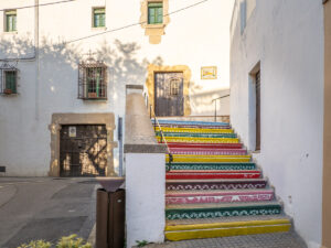 Was man in Begur tun und sehen kann - Catalunya Turisme