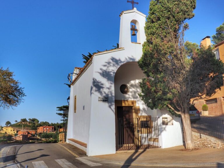 Qué ver y qué hacer en Begur - Catalunya Turisme