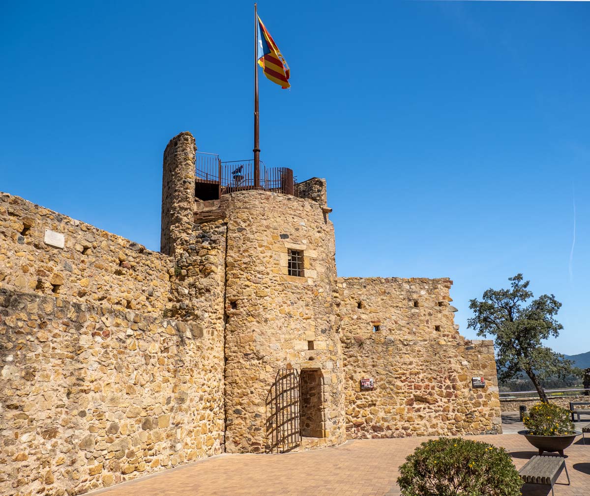 Qué ver y qué hacer en Llagostera - Catalunya Turisme