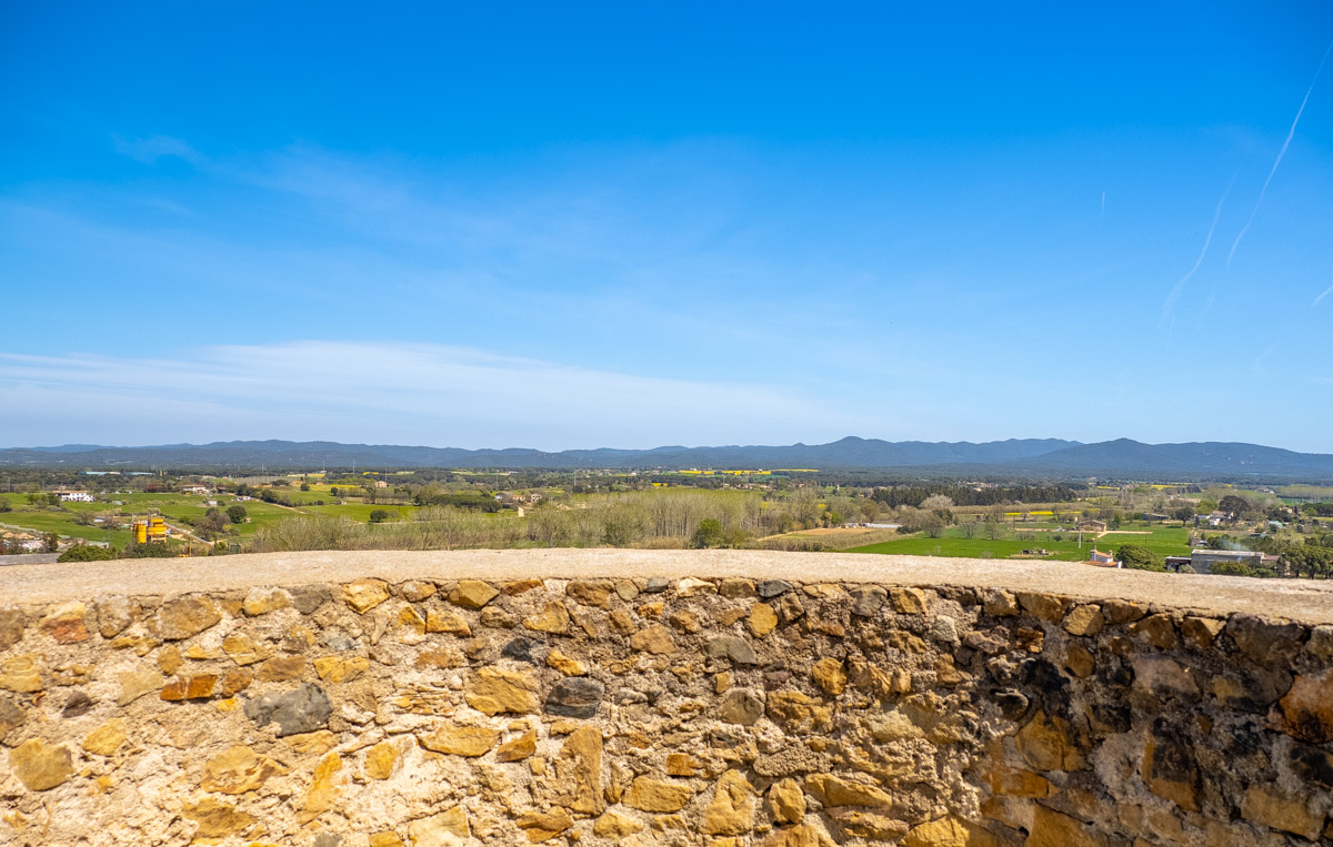 Què fer i què veure a Llagostera - Catalunya Turisme