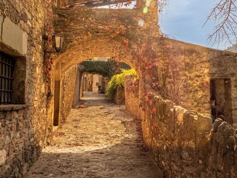 Qué ver y qué hacer en Cardona - Catalunya Turisme